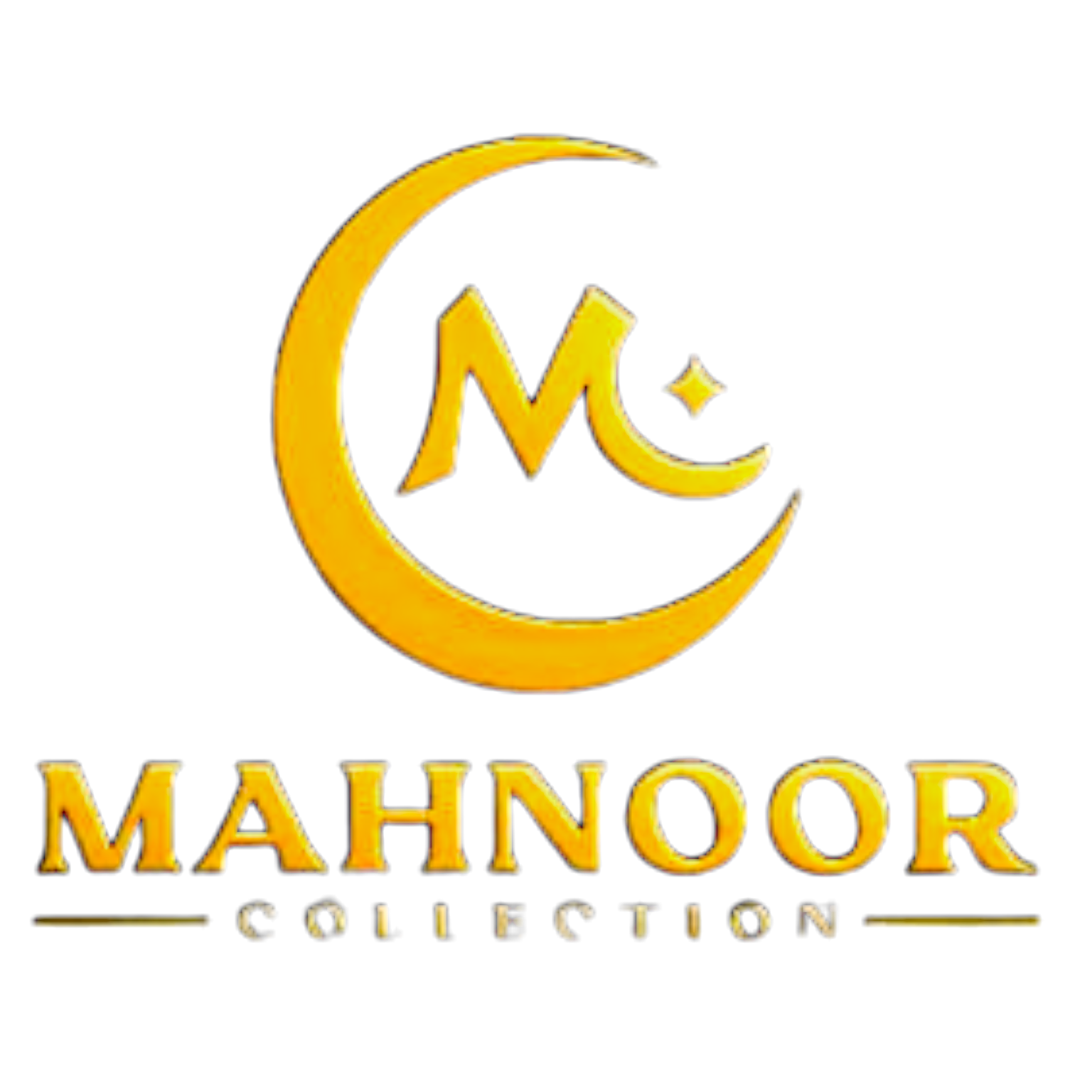 mahnoor_collection